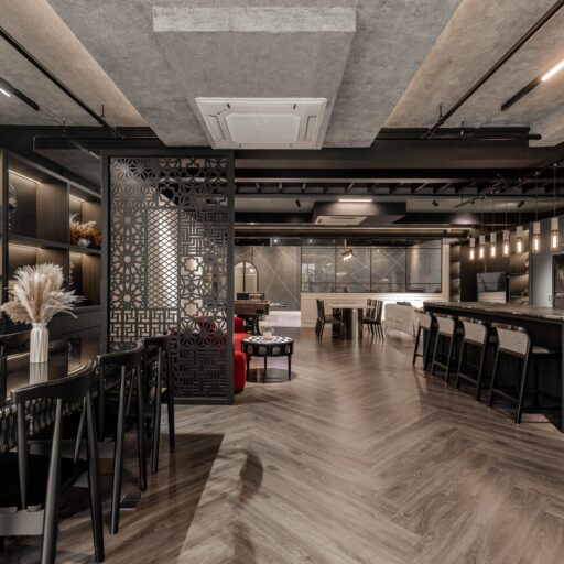 Contact Us 21 Interior Studio